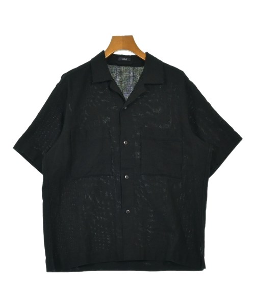 YLEVE イレーヴ カジュアルシャツ レディース 【古着】【中古】