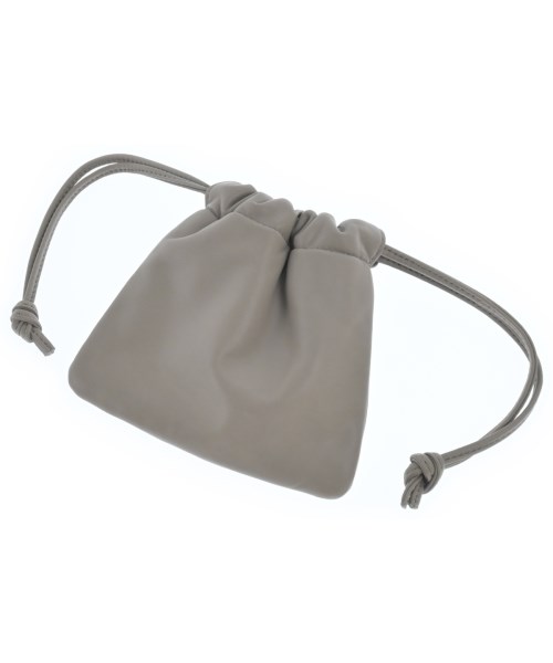 Aeta アエタ ポーチ レディース 【古着】【中古】