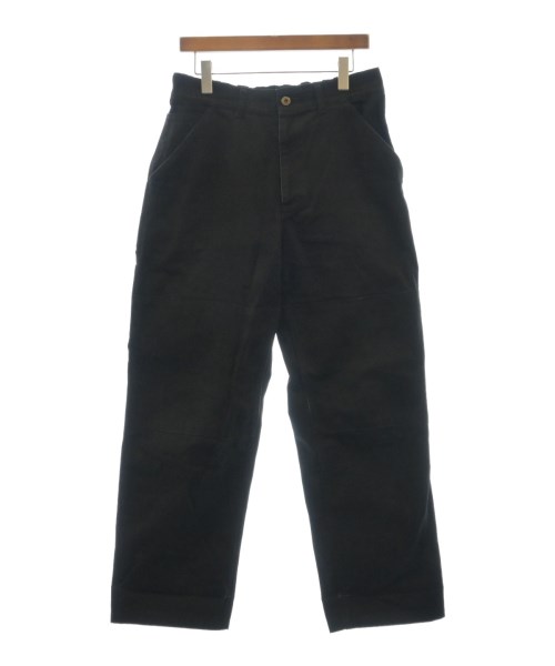 is-ness イズネス パンツ（その他） メンズ 【古着】【中古】
