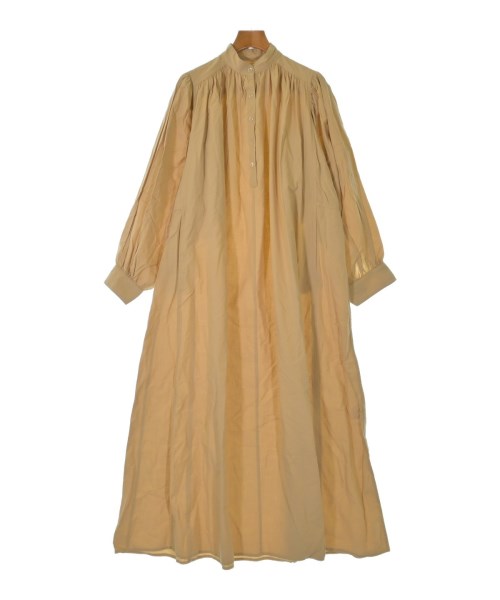 TEN テン ワンピース レディース 【古着】【中古】