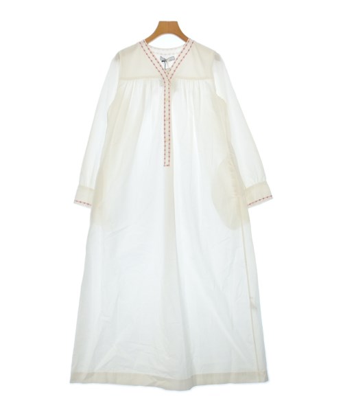 TEN テン ワンピース レディース 【古着】【中古】