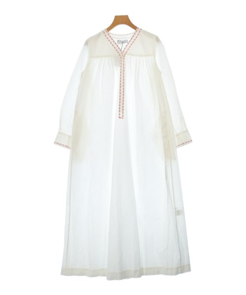 TEN テン ワンピース レディース 【古着】【中古】