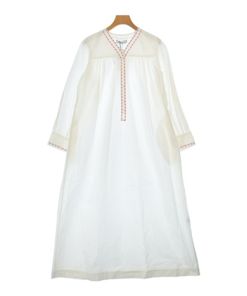 TEN テン ワンピース レディース 【古着】【中古】