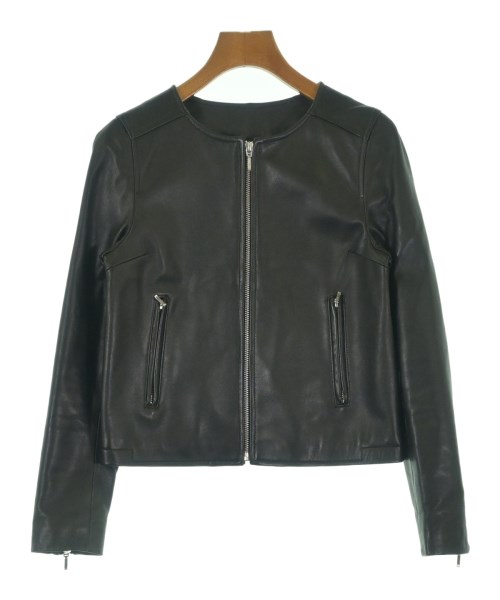 TONAL トーナル ライダース レディース 【古着】【中古】