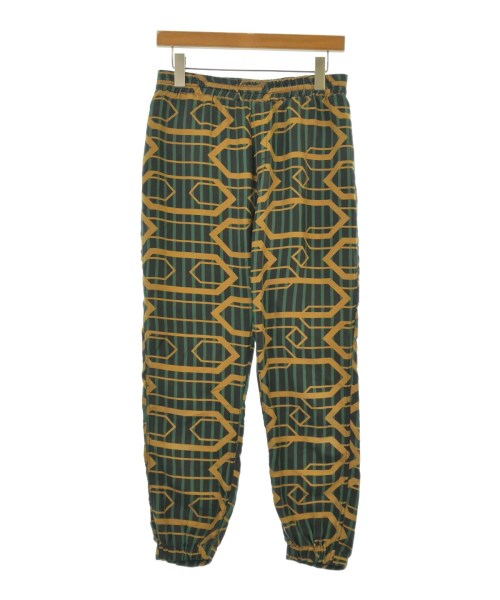 BANANATIME バナナタイム パンツ（その他） メンズ 【古着】【中古】