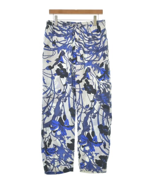 BANANATIME バナナタイム パンツ（その他） メンズ 【古着】【中古】