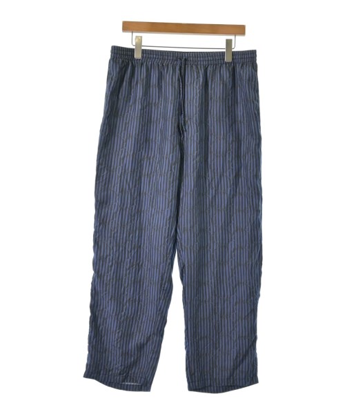 BANANATIME バナナタイム パンツ（その他） メンズ 【古着】【中古】