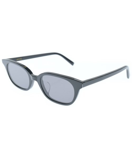 A.D.S.R エーディーエスアール サングラス メンズ 【古着】【中古】