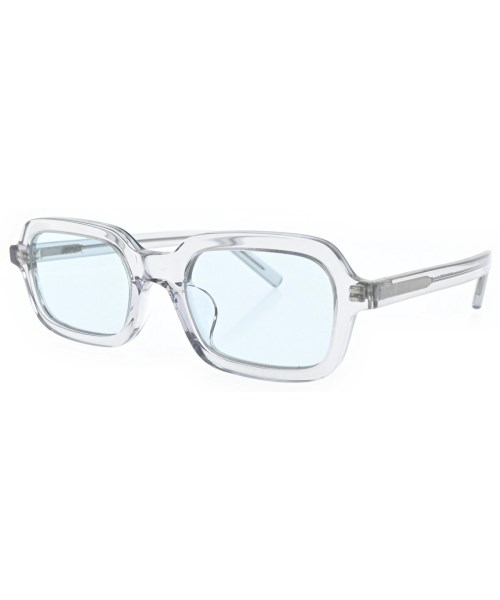 A.D.S.R エーディーエスアール サングラス メンズ 【古着】【中古】