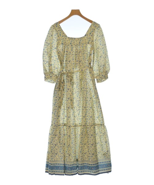 Christy Dawn クリスティードウン ワンピース レディース 【古着】【中古】