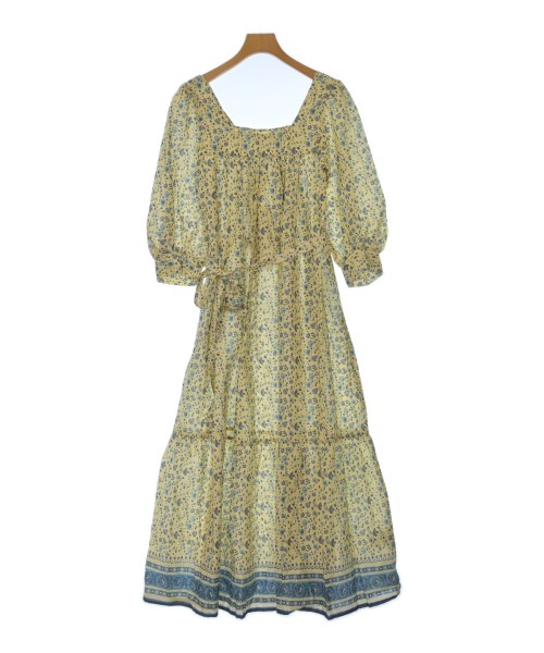 Christy Dawn クリスティードウン ワンピース レディース 【古着】【中古】