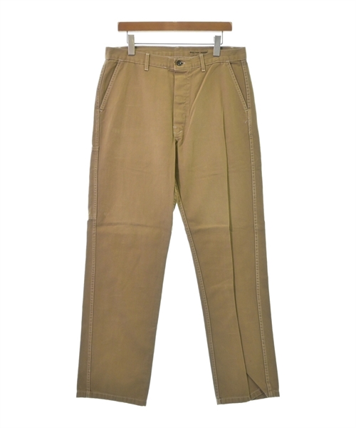 SULTAN スルタン パンツ（その他） メンズ 【古着】【中古】