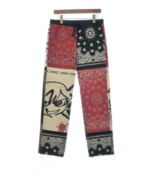 Children of the discordance チルドレンオブザディスコーダンス パンツ（その他） メンズ 【古着】【中古】