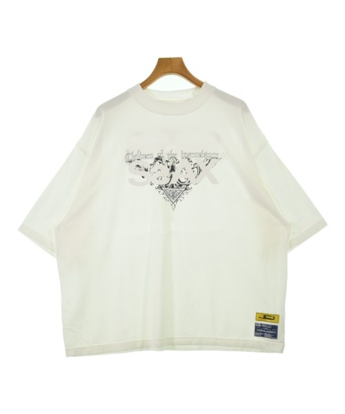 Children of the discordance チルドレンオブザディスコーダンス Tシャツ・カットソー メンズ 【古着】【中古】