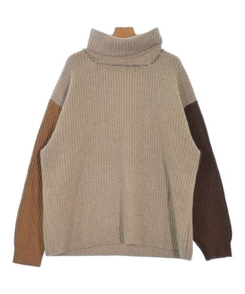 Children of the discordance チルドレンオブザディスコーダンス ニット・セーター メンズ 【古着】【中古】