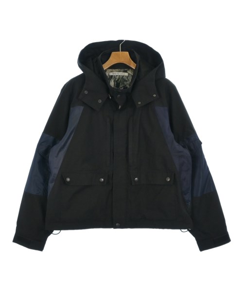 Children of the discordance チルドレンオブザディスコーダンス ブルゾン（その他） メンズ 【古着】【中古】