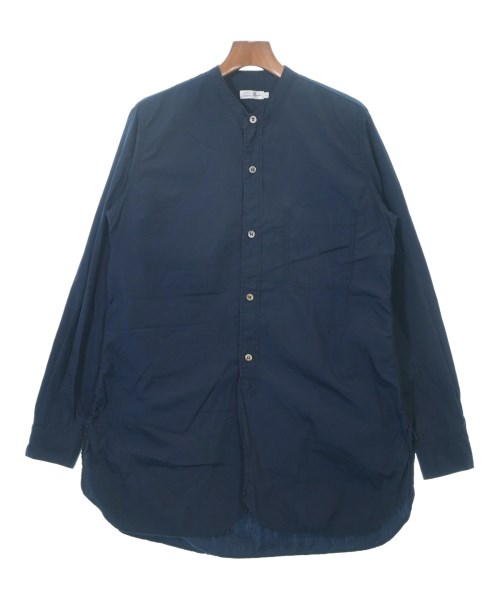 Sans limite サンリミット カジュアルシャツ メンズ 【古着】【中古】