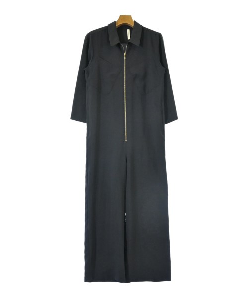 Col Pierrot コルピエロ シャツワンピース レディース 【古着】【中古】