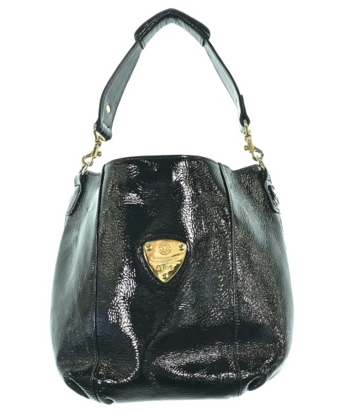 ATAO アタオ バッグ（その他） レディース 【古着】【中古】