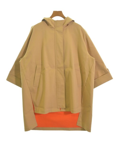 PASSIONE パッシオーネ ブルゾン（その他） レディース 【古着】【中古】