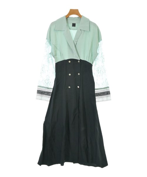 STAIR ステア ワンピース レディース 【古着】【中古】