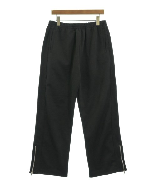 WILLY CHAVARRIA ウィリーチャバリア パンツ（その他） メンズ 【古着】【中古】