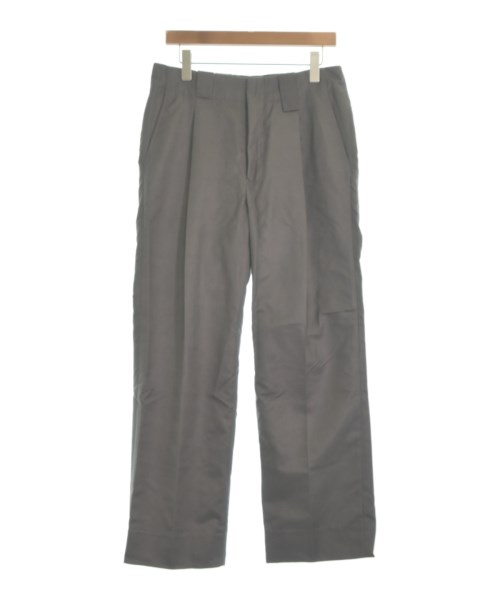 WILLY CHAVARRIA ウィリーチャバリア パンツ（その他） メンズ 【古着】【中古】