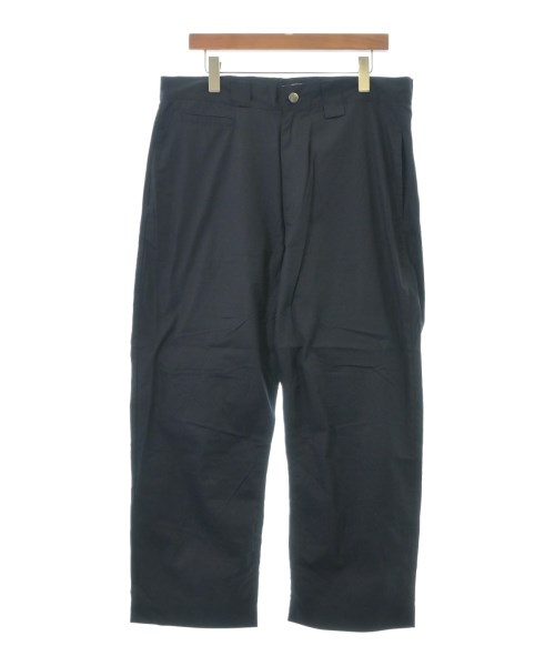 WILLY CHAVARRIA ウィリーチャバリア パンツ（その他） メンズ 【古着】【中古】