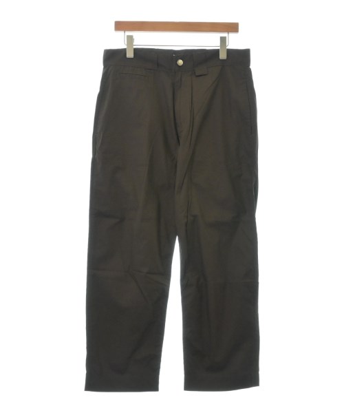 WILLY CHAVARRIA ウィリーチャバリア パンツ（その他） メンズ 【古着】【中古】