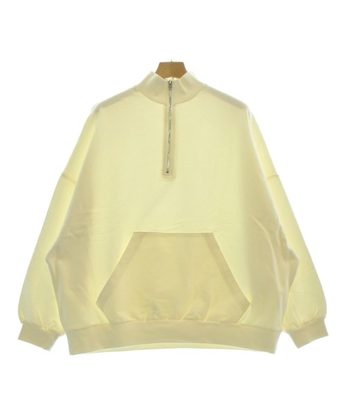 WILLY CHAVARRIA ウィリーチャバリア スウェット メンズ 【古着】【中古】