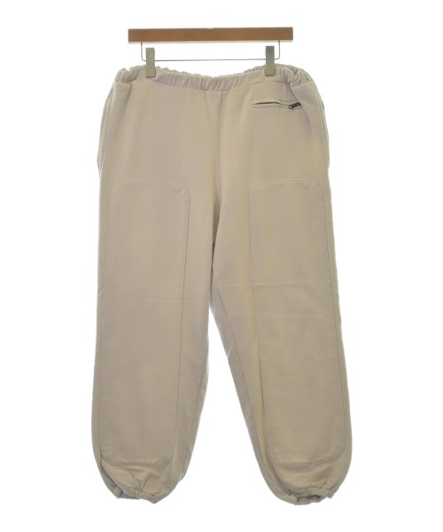 WILLY CHAVARRIA ウィリーチャバリア スウェットパンツ メンズ 【古着】【中古】