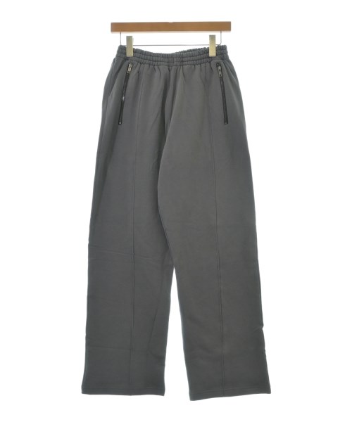 WILLY CHAVARRIA ウィリーチャバリア スウェットパンツ メンズ 【古着】【中古】