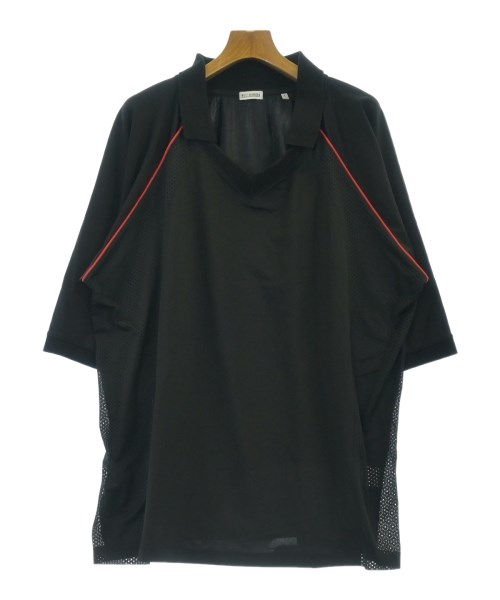 WILLY CHAVARRIA ウィリーチャバリア Tシャツ・カットソー メンズ 【古着】【中古】