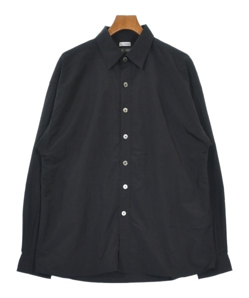 WILLY CHAVARRIA ウィリーチャバリア カジュアルシャツ メンズ 【古着】【中古】