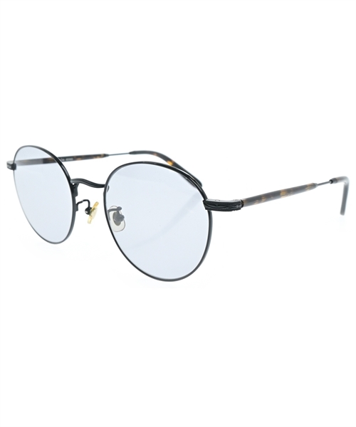 金子眼鏡 カネコガンキョウ サングラス レディース 【古着】【中古】