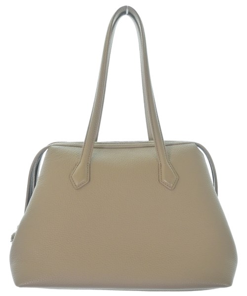 VASIC ヴァジック トートバッグ レディース 【古着】【中古】