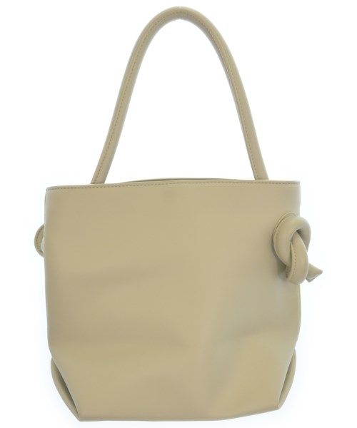 VASIC ヴァジック トートバッグ レディース 【古着】【中古】