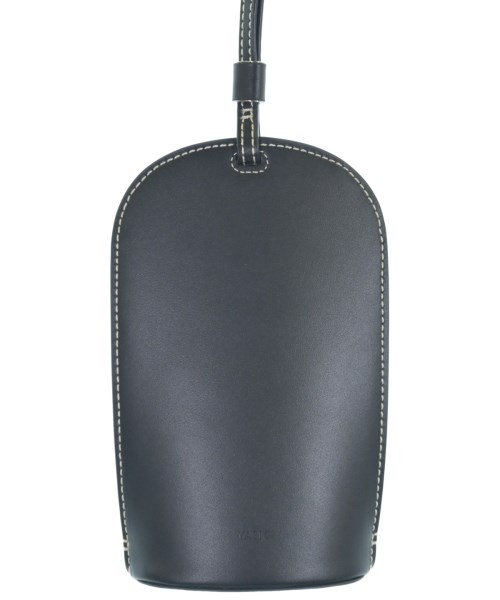 VASIC ヴァジック ショルダーバッグ レディース 【古着】【中古】