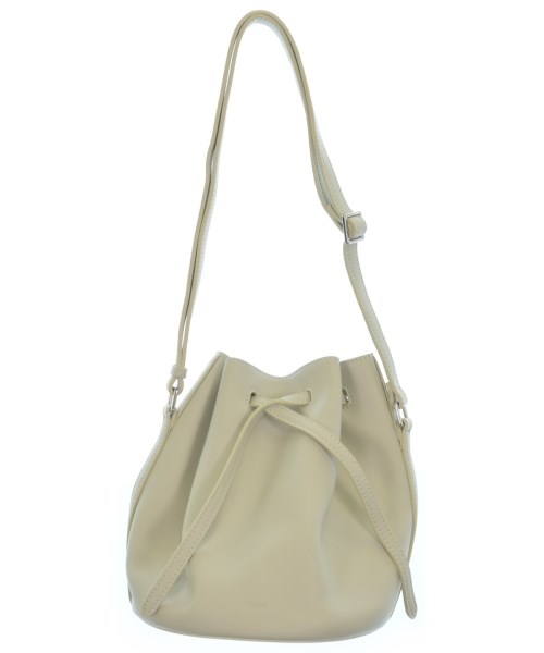 VASIC ヴァジック ショルダーバッグ レディース 【古着】【中古】