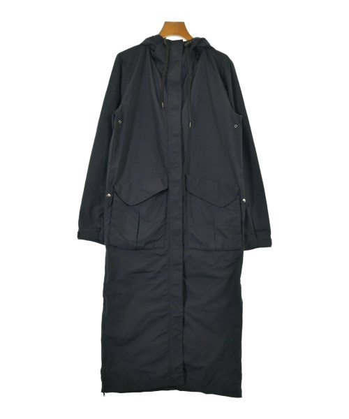 agris アグリス コート（その他） レディース 【古着】【中古】