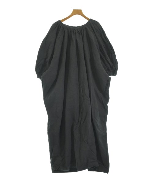 Curensology カレンソロジー ワンピース レディース 【古着】【中古】