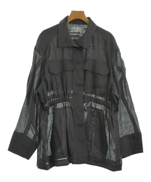 Chaos カオス ブルゾン（その他） レディース 【古着】【中古】