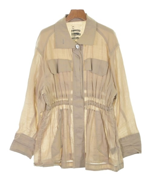 Chaos カオス ブルゾン（その他） レディース 【古着】【中古】