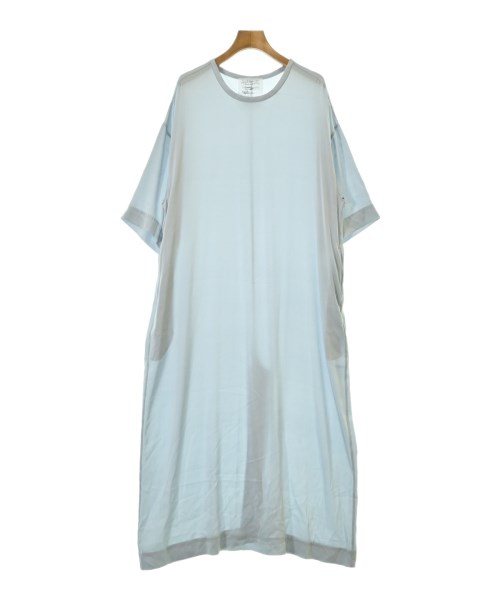 Chaos カオス ワンピース レディース 【古着】【中古】