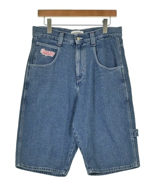 Carne Bollente カルネボレンテ ショートパンツ メンズ 【古着】【中古】