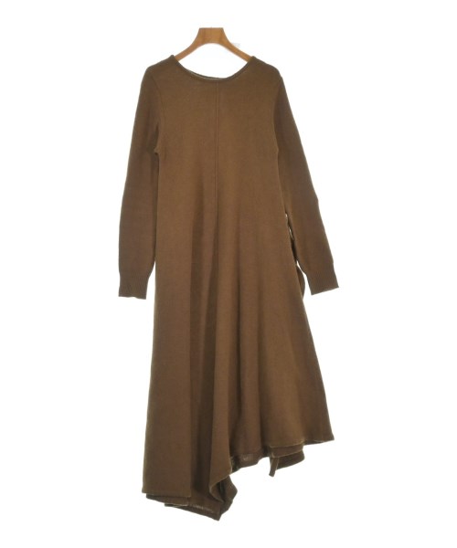 little suzie リトルスージー ワンピース レディース 【古着】【中古】