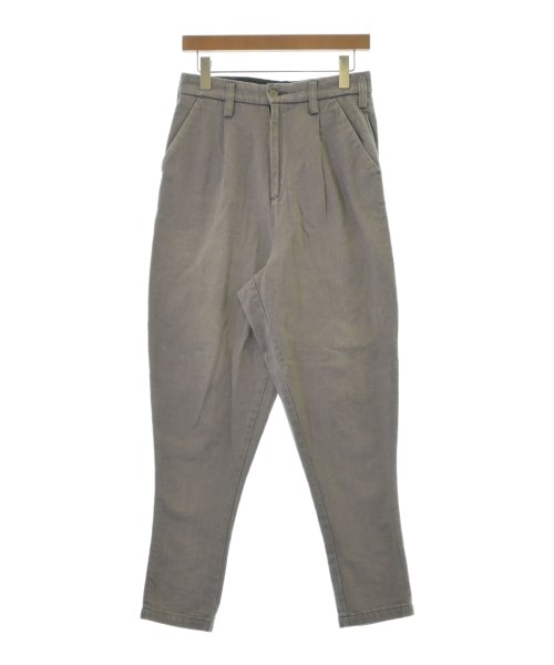 KIDILL キディル パンツ（その他） メンズ 【古着】【中古】