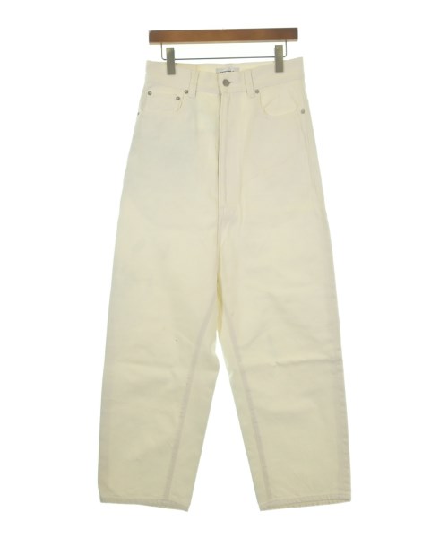 KIDILL キディル パンツ（その他） メンズ 【古着】【中古】