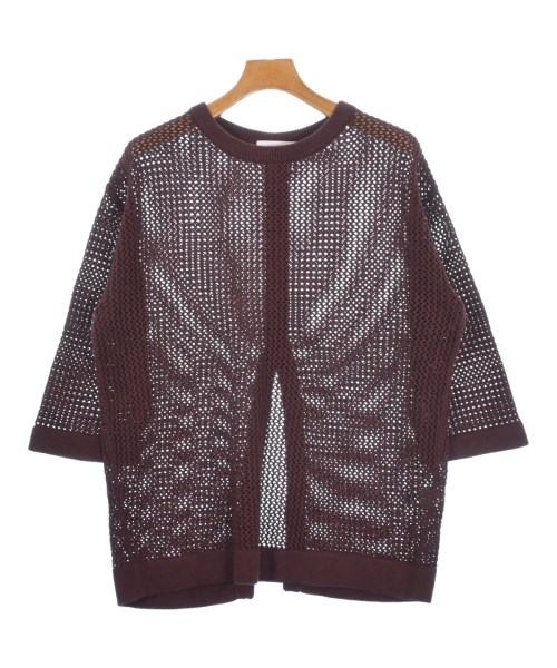 KIDILL キディル Tシャツ・カットソー メンズ 【古着】【中古】