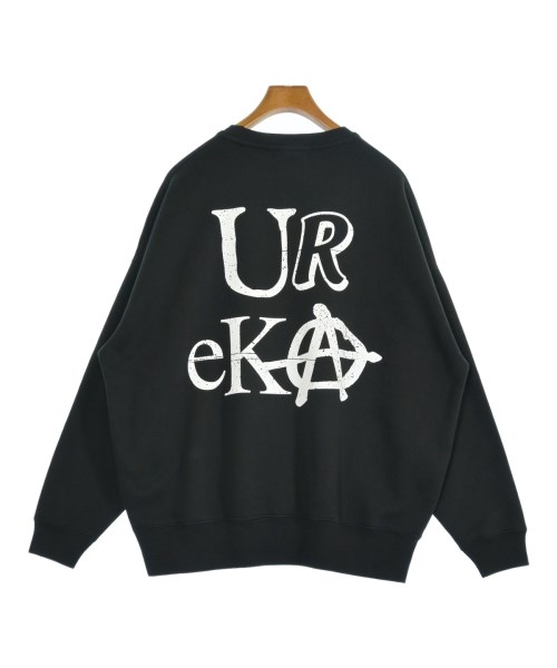 KIDILL キディル スウェット メンズ 【古着】【中古】